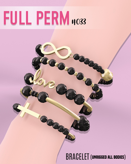 Second Life Marketplace Full Perm 033